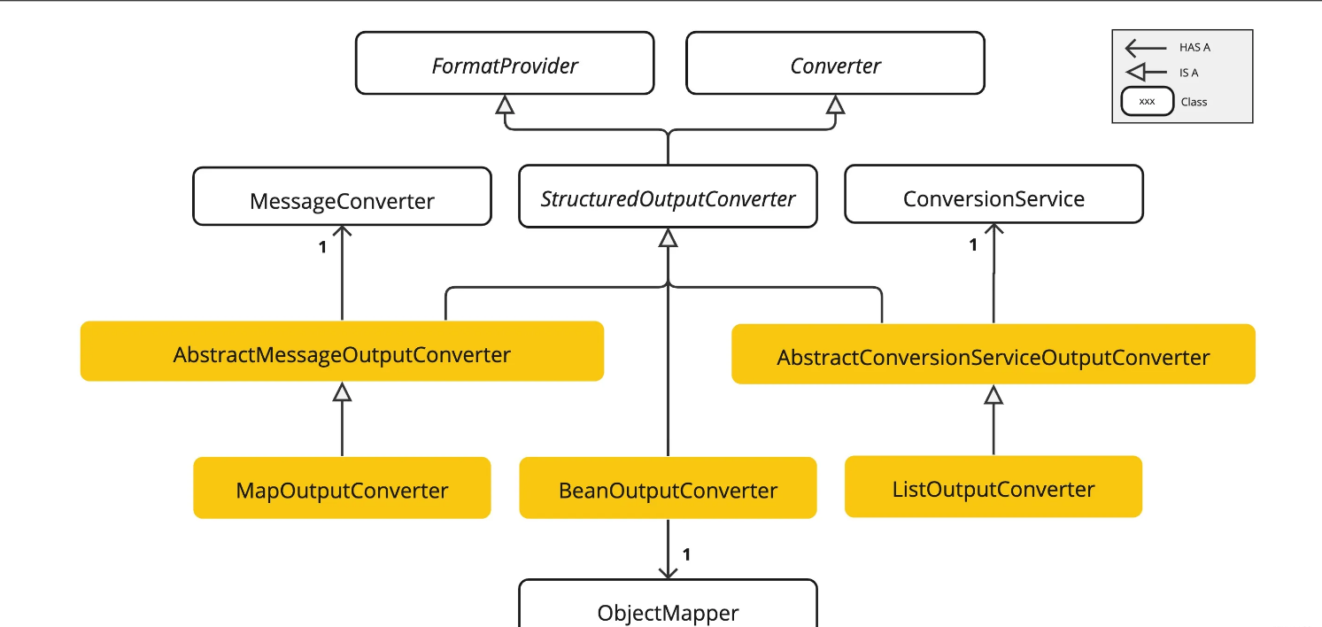 image-20251105194111278