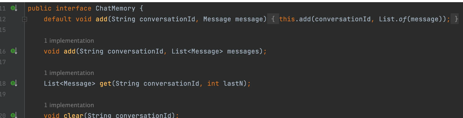 image-20251105195856878