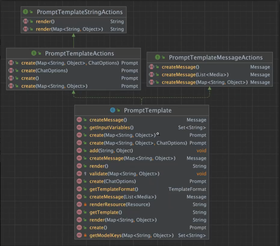 image-20251105205036936