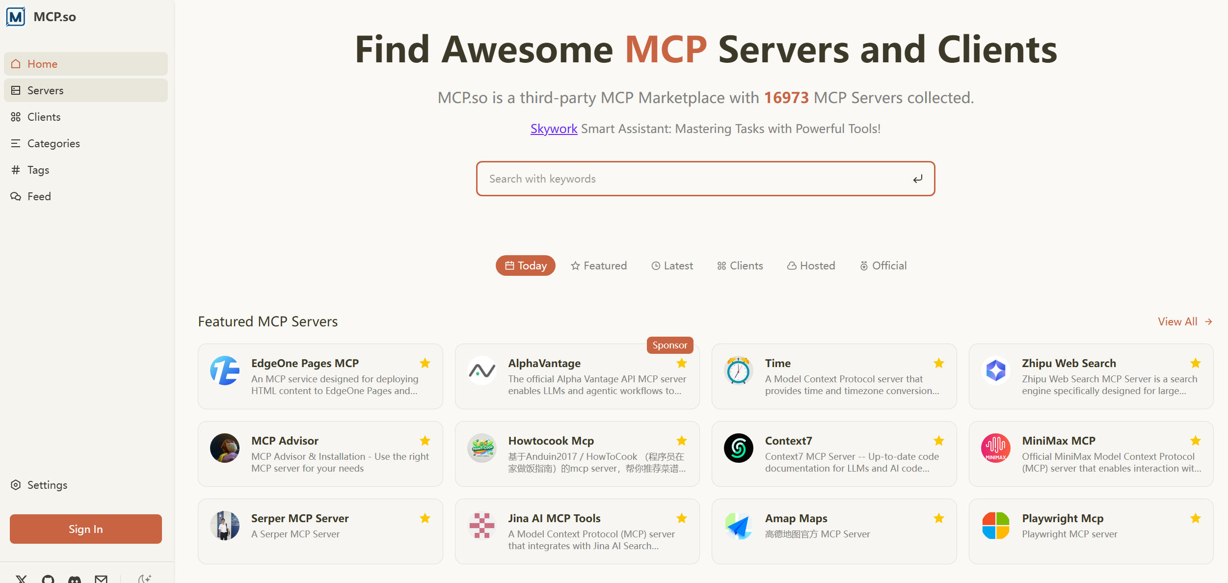 image-20251110152420359