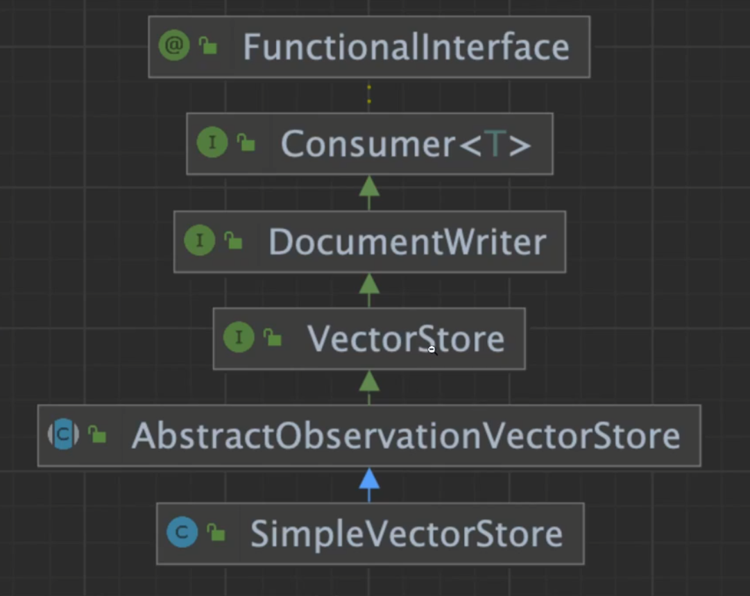 image-20251106111447025
