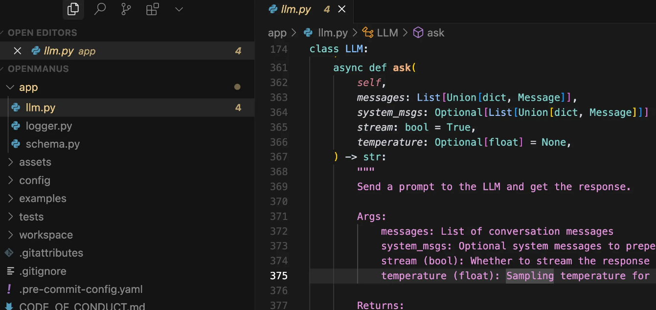 image-20251111113409716