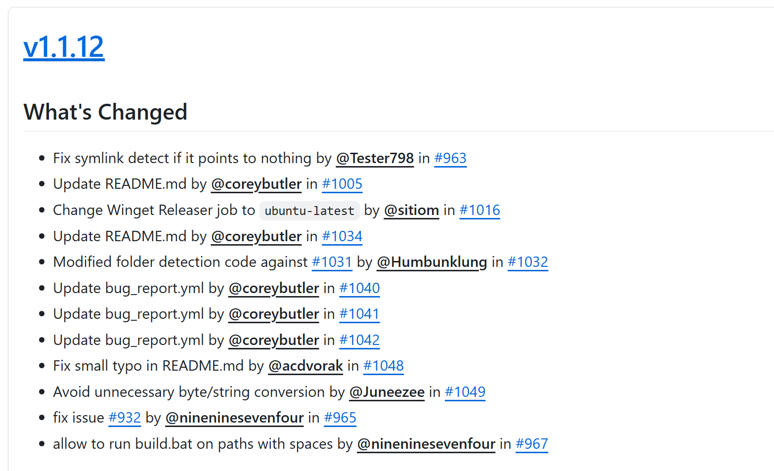 image-20251024195020275