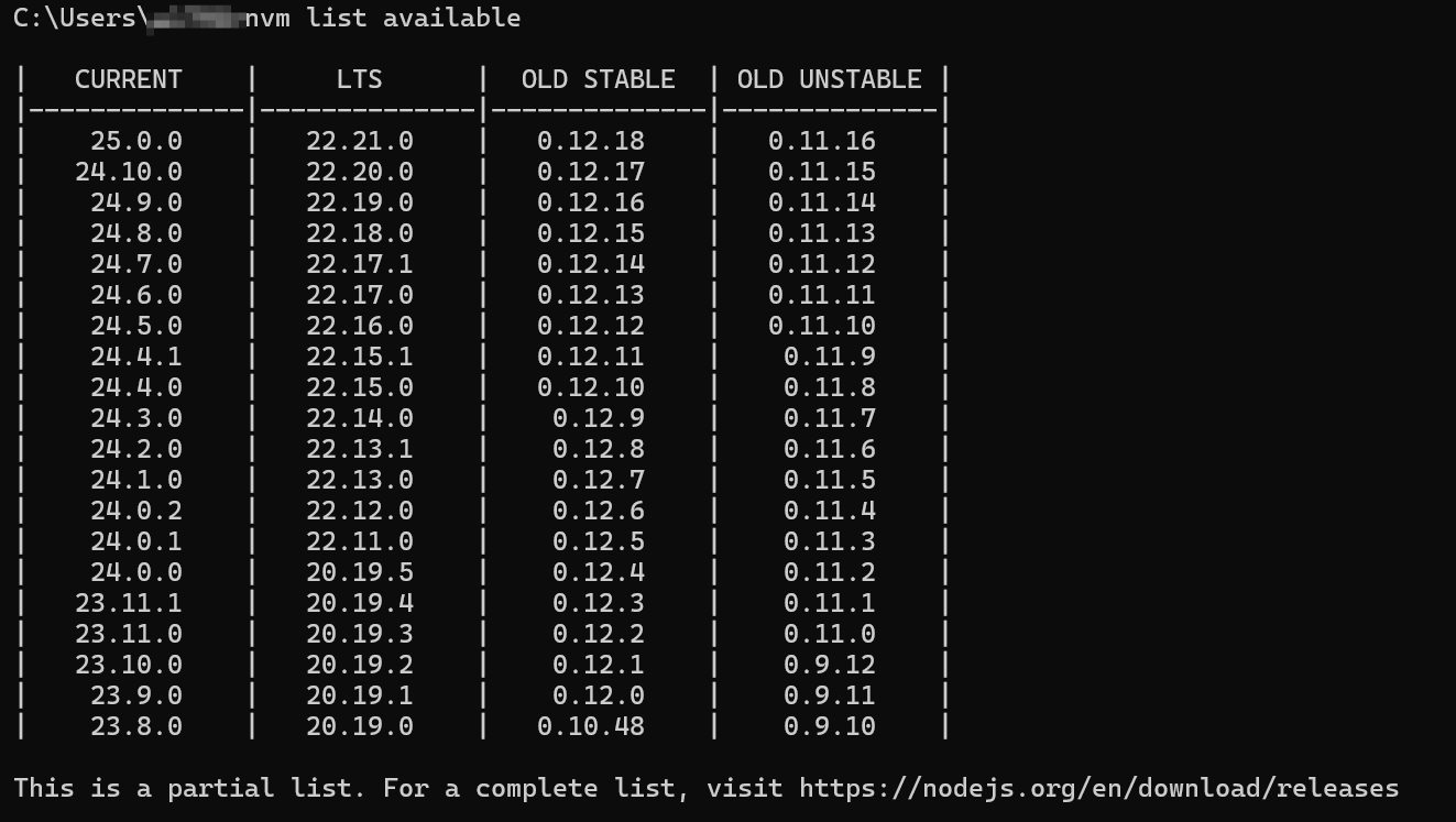 image-20251024195650286